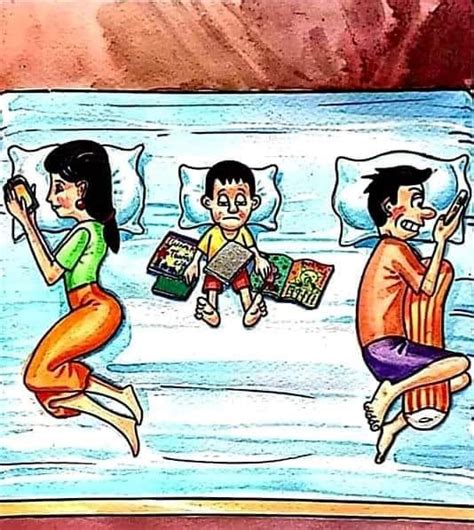 ХҮҮХДИЙН СЭТГЭЛД ШАРХ ҮЛДЭЭХ 5 ҮЛ ХАЙХРАХ Биеийн шарх эдгэдэг сэтгэлийн шарх эдгэдэггүй гэдэг