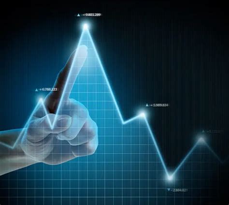 Intelligent Workflow Tool And Workflow Automation Solutions