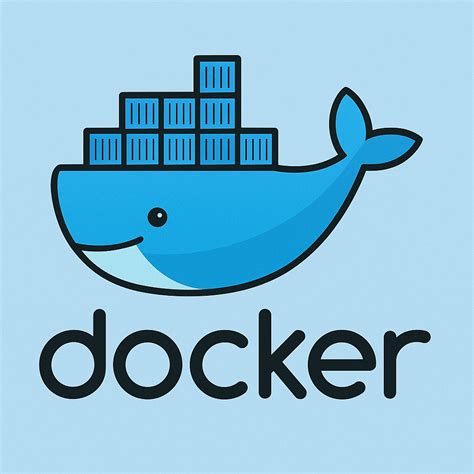 Running Postgresql In Docker Container With Volume By Usama Malik Medium Medium