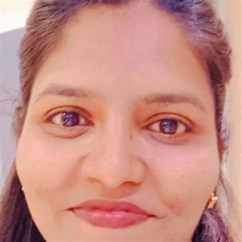 Priyanka Vishwakarma Invertis University Bareilly Computer Science And Engineering