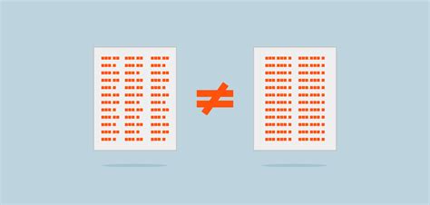 Icd 10 Codes For Physical Therapy And Not Trusting Cheat Sheets Webpt