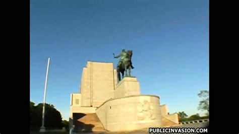 Poledancer01 Eporner