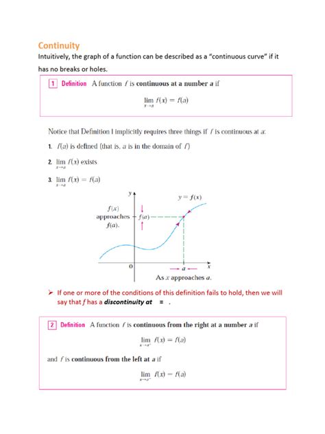 lecture 6 continuous functions cal 1 iba pdf function