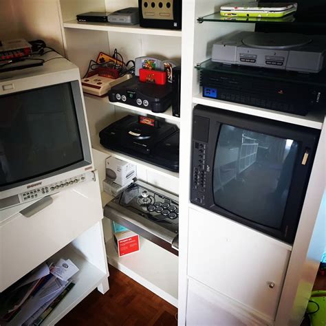 331 Best Ikea Kallax Images On Pholder Ikeahacks Vinyl And Ikea