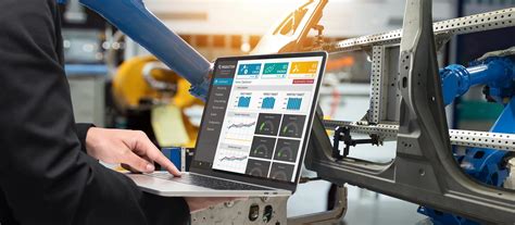 Advanced Ai Technology Improves Iiot Asset Performance