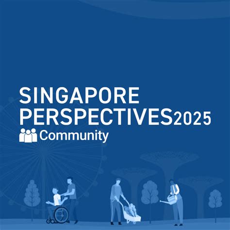 Ips Update Issue January 2025 Lkyspp Event