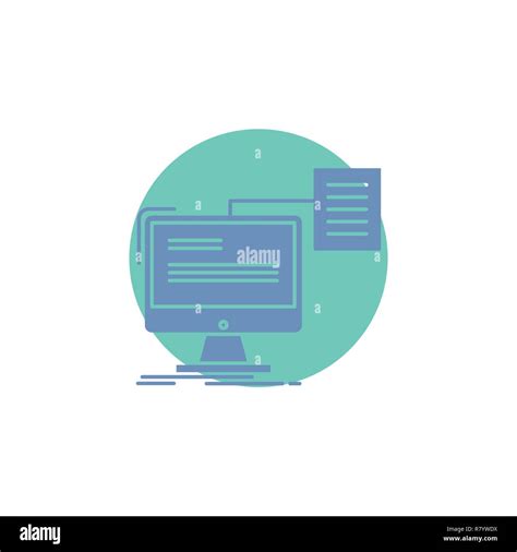 Cv Document Hi Res Stock Photography And Images Alamy