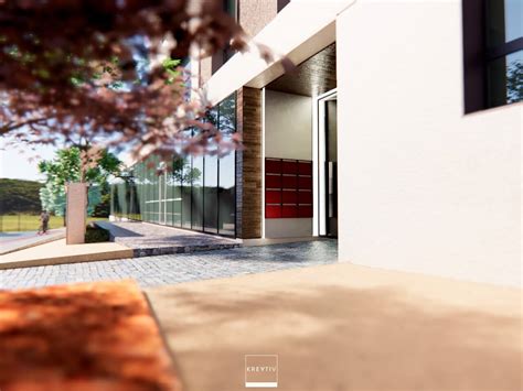 Новобудови Львова на вул Спортивна купити квартиру в ЖК на вулиці Спортивна від Галжитлобуд