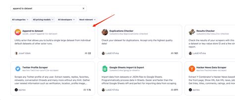 build a news aggregator with next js resend and apify