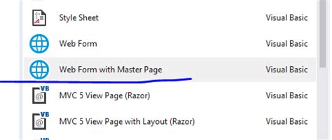 Asp Net How To Include Other Aspx Page To Main The Main Aspx Page Stack Overflow