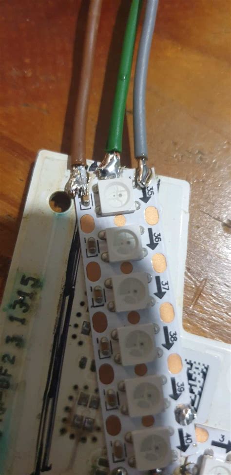 Rozłączanie arduino przy próbie wgrania programu Arduino i ESP FORBOT