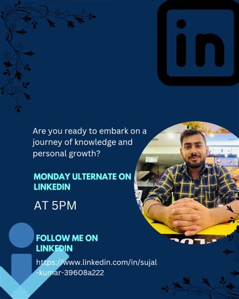 Video Sujal Kumar On Linkedin Business Tax Course Gst Companyregistration Companysecretary