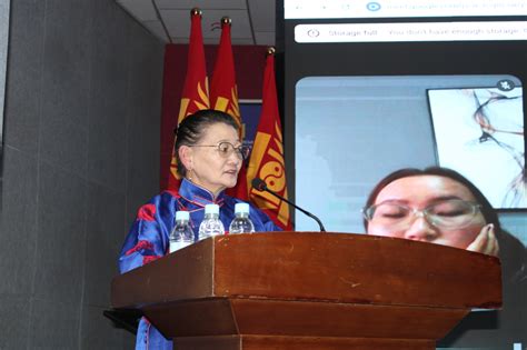 Баянхонгор Баянхонгор аймаг дахь Төрийн аудитын газар