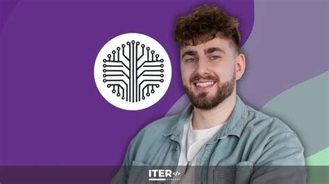 Java Concurrency Multithreading With Exercises 2025 Wolf Courses