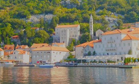 Smekja Palace Perast 2021 All You Need To Know Before You Go With