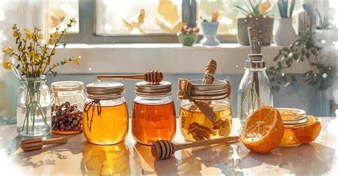 Infor Visual Tips And Tricks Increase Productivity And Efficiency Multy Press