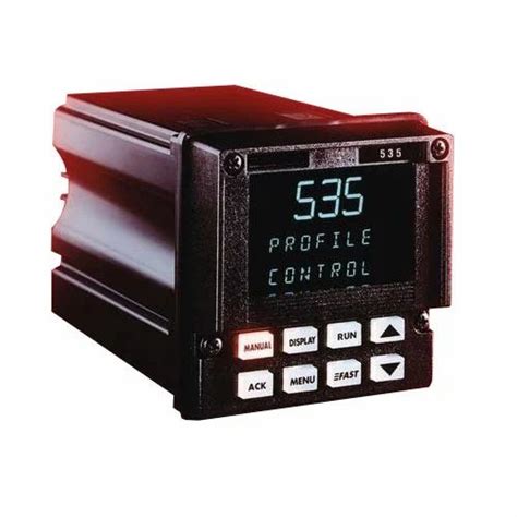Digital PID Controllers At Rs 1950 Piece PID Controllers In Faridabad ID 9178626591