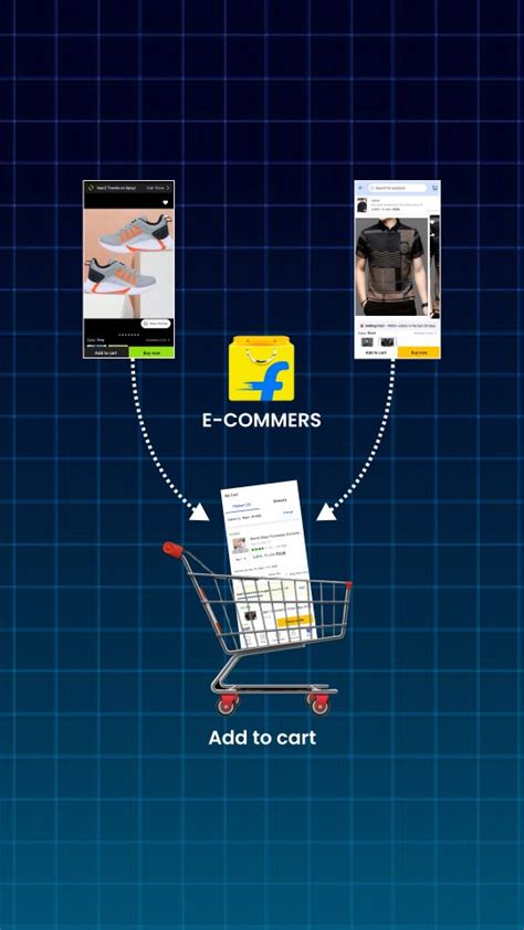 Shashi Bagal Teacher C2wtechshashi • Instagram Photos And Videos