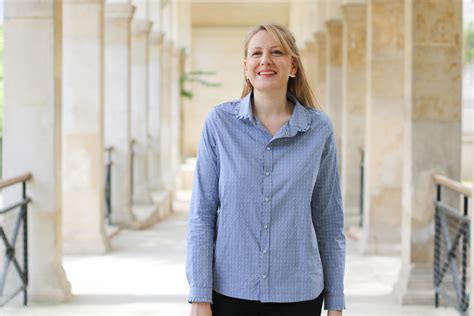 Une Chemise Liseron Atelier Svila