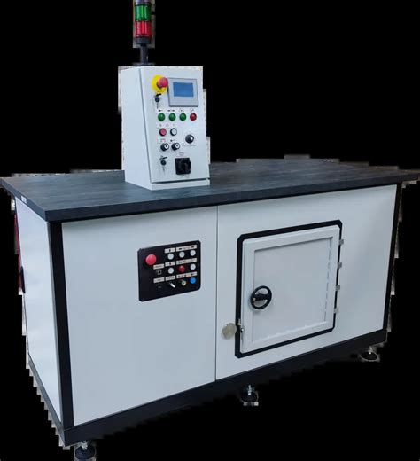 Calibration and Verification Equipment - Radmetron