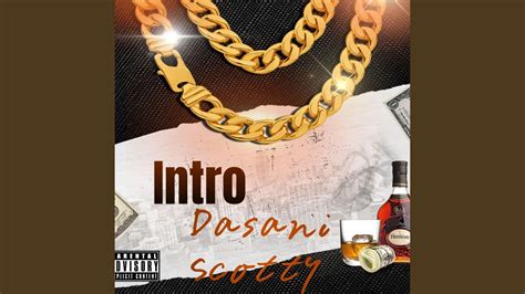 Intro Man Listen Youtube