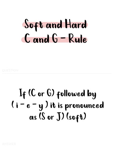 SOLUTION EMS Medical Terminology Flashcards Studypool