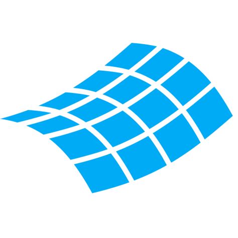 Reinforcement Detailing Sofistik Forum