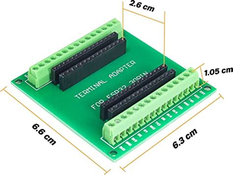 dubeuyew esp32s esp32 development board 2 4ghz dual mode wifi