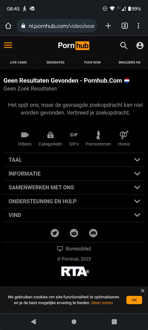 She Isnt Anywhere To Be Found On The Hub Anymore Rmarshamay