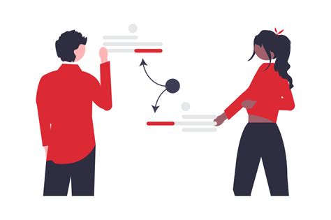 Guide Pipedrive Implementation Saashop Subscription Software Marketplace