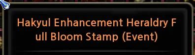 How Can I Fix Tooltip Name Wrap RaGEZONE MMO Development Forums