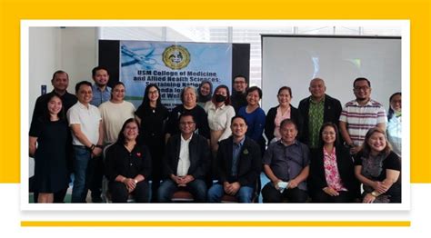 Online Faculty Evaluation 1st Semsy 2022 2023 University Of