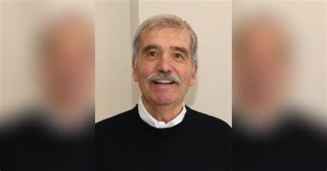 Tribute For Mark Michael Simon Becker Ritter Funeral Home And Cremation