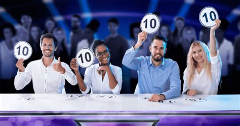 How Is The Gre Scored Ttp Gre Blog