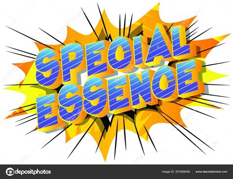 Vector Illustrated Comic Book Style Phrase Abstract Background Stock