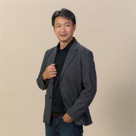 รายชื่อบุคลากร Camt Cmu วิทยาลัยศิลปะ สื่อ และเทคโนโลยี มหาวิทยาลัย