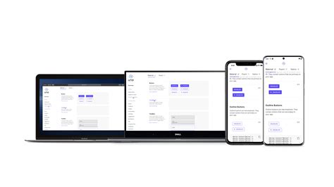 announncing uno platform 3 0 linux support fluent material and more