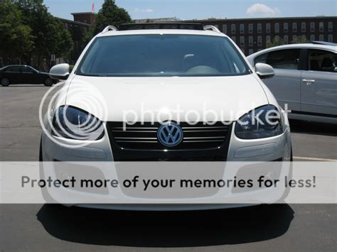 A Not Quite Stock Jetta Wagon And Sex On Wheels Volkswagen Passat Forum