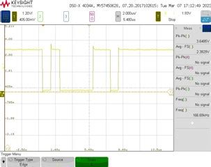 TXB Voltage Level Converter For UART Data Lines Logic Forum Logic TI E E Support Forums
