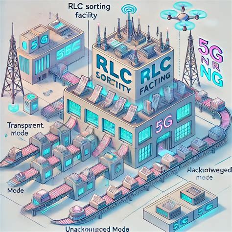 Roadmap To 5g Nr Flow Of Downlink Data Roadmap Telecomhall Forum