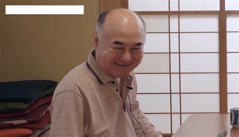 뭔가 익숙한 Av 배우 오구라 유나 새영상 근황 ㄷㄷㄷㄷ  포텐 터짐 최신순 에펨코리아