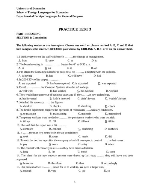 Part 13 Pdf Résumé