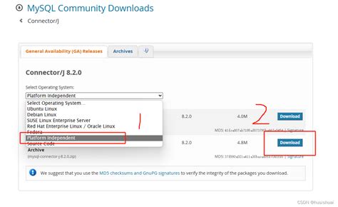 Docker部署jira配置mysql8数据库jira Docker 修改数据库 Csdn博客