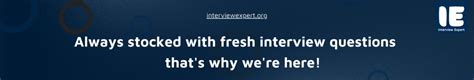 How To Print Even Numbers In A Given Range Interview Expert Posted On