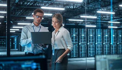 Perimeter Security In Cybersecurity What To Know