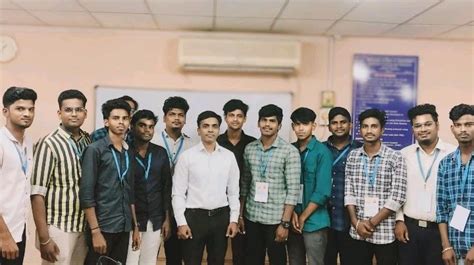 Janarthanan B On Linkedin Employmentready Lifelonglearner Python