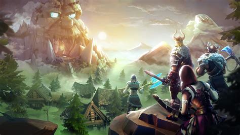 The Evil Curse 3302 0331 8813 By The Pixel Killer Fortnite Creative Map Code Fortnite GG