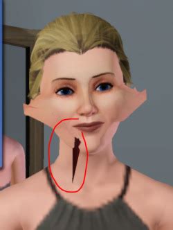 Important Sliders False File Leads To Borking Tumbex