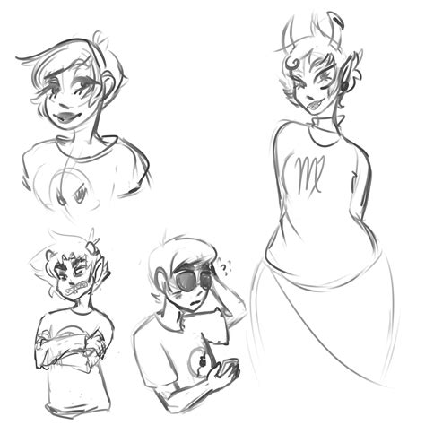 Whore These Assholes Rhomestuck