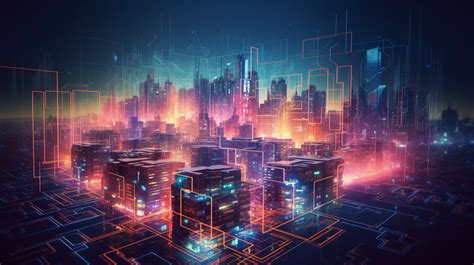The Impact Of Quantum Computing On Cryptocurrency